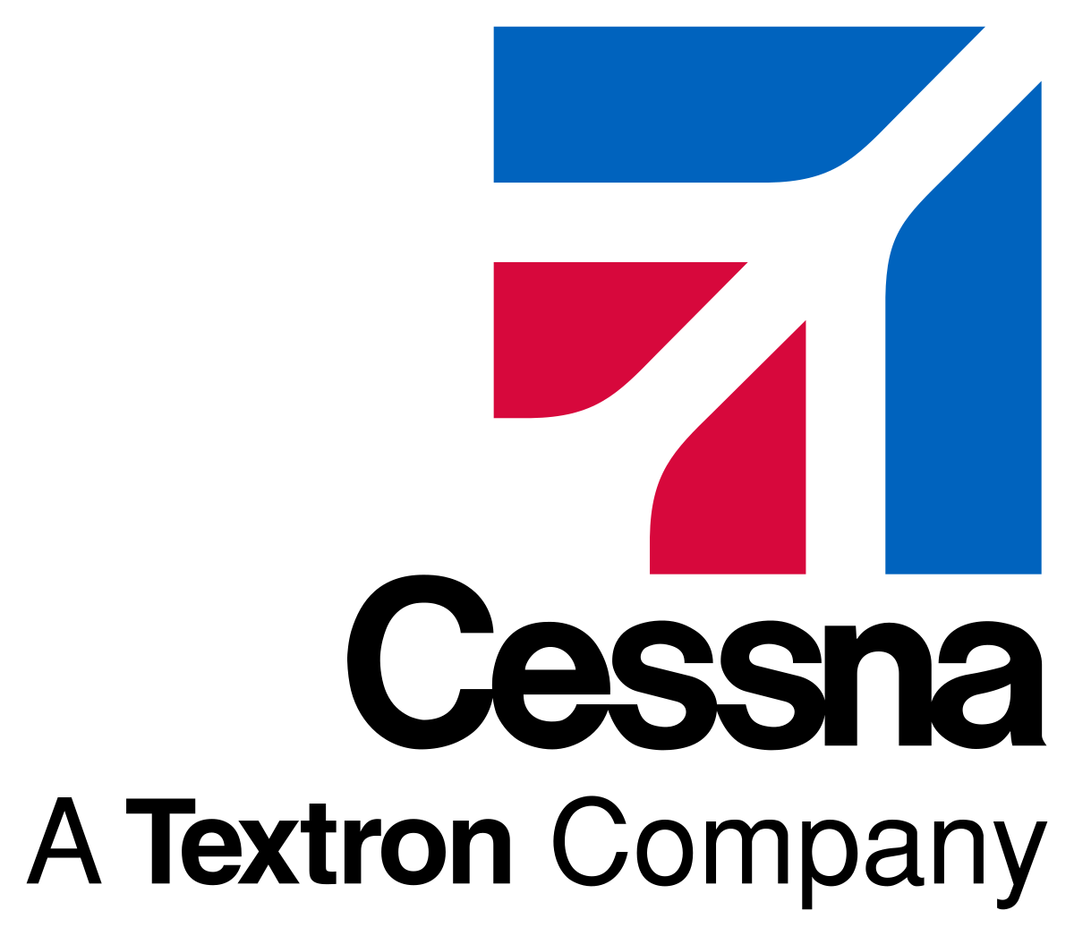 Learn to Fly With Us | American Aviation | Brooksville, FL | WE DO IT ...