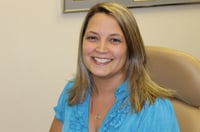 Contact | American Aviation | Brooksville, FL | WE DO IT ALL! Aircraft ...